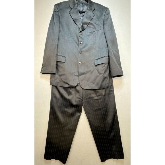 Vanetti Le Collezioni | Suits & Blazers | Vanetti Le Collezioni Mens ...